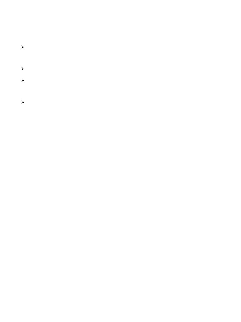 Announcers Manual | PDF