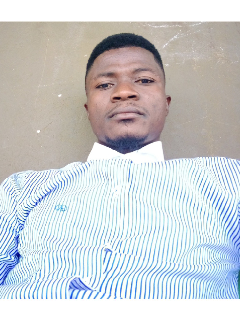 Com Google Android Apps Nbu Files Documentbrowser | PDF