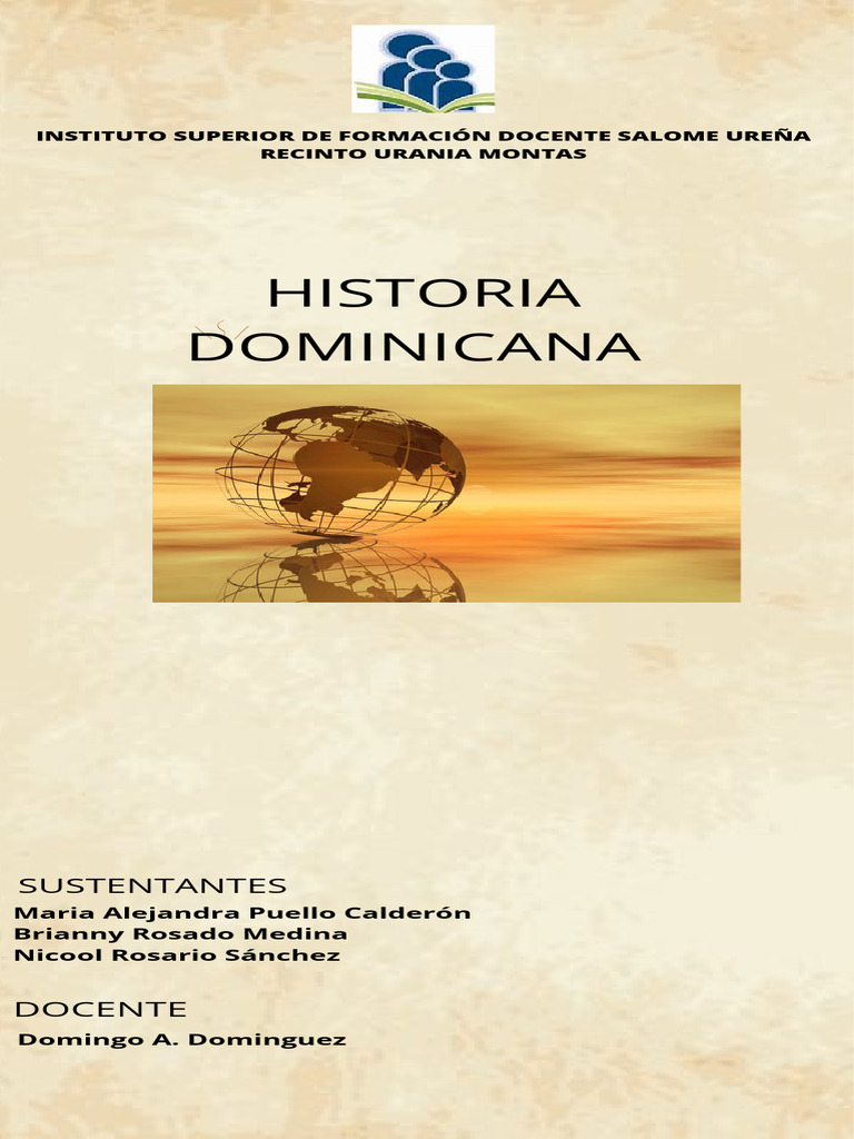 Infografía Editada #2 | PDF | Pueblos Indígenas de las Américas