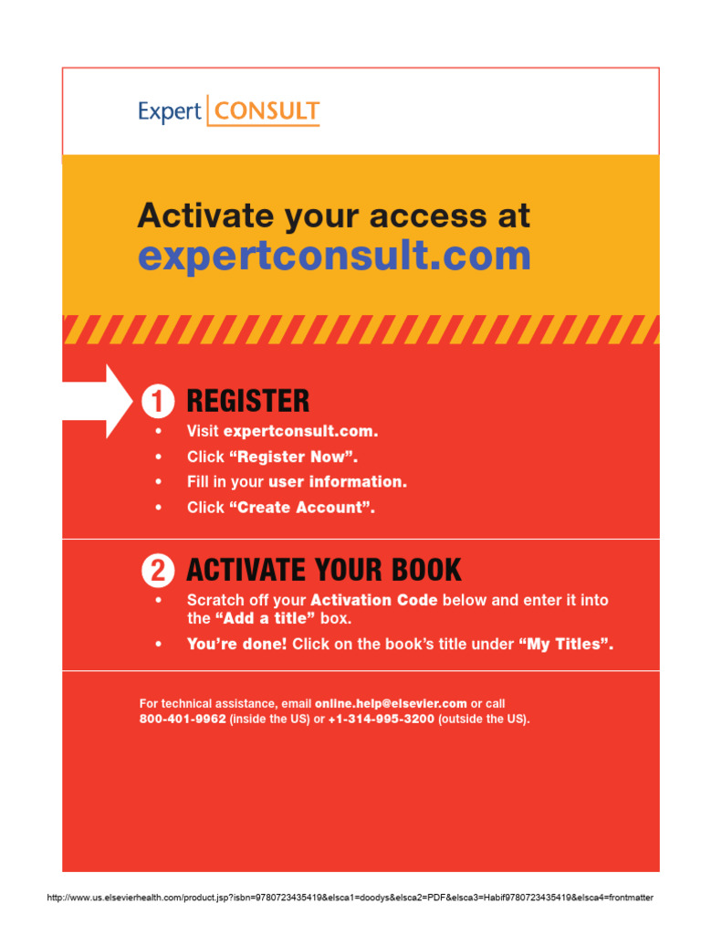 Accessing Habif's Clinical Dermatology | PDF | Dermatitis | Dermatology