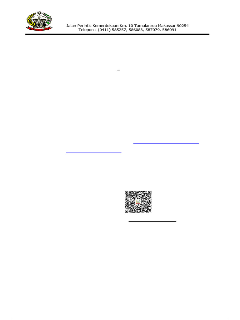 Smart School Talent Digital | PDF