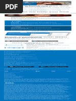 Myselfserve | PDF | Finance & Money Management | Computers