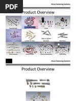 Wet Install of Fasteners | PDF | Specification (Technical Standard ...