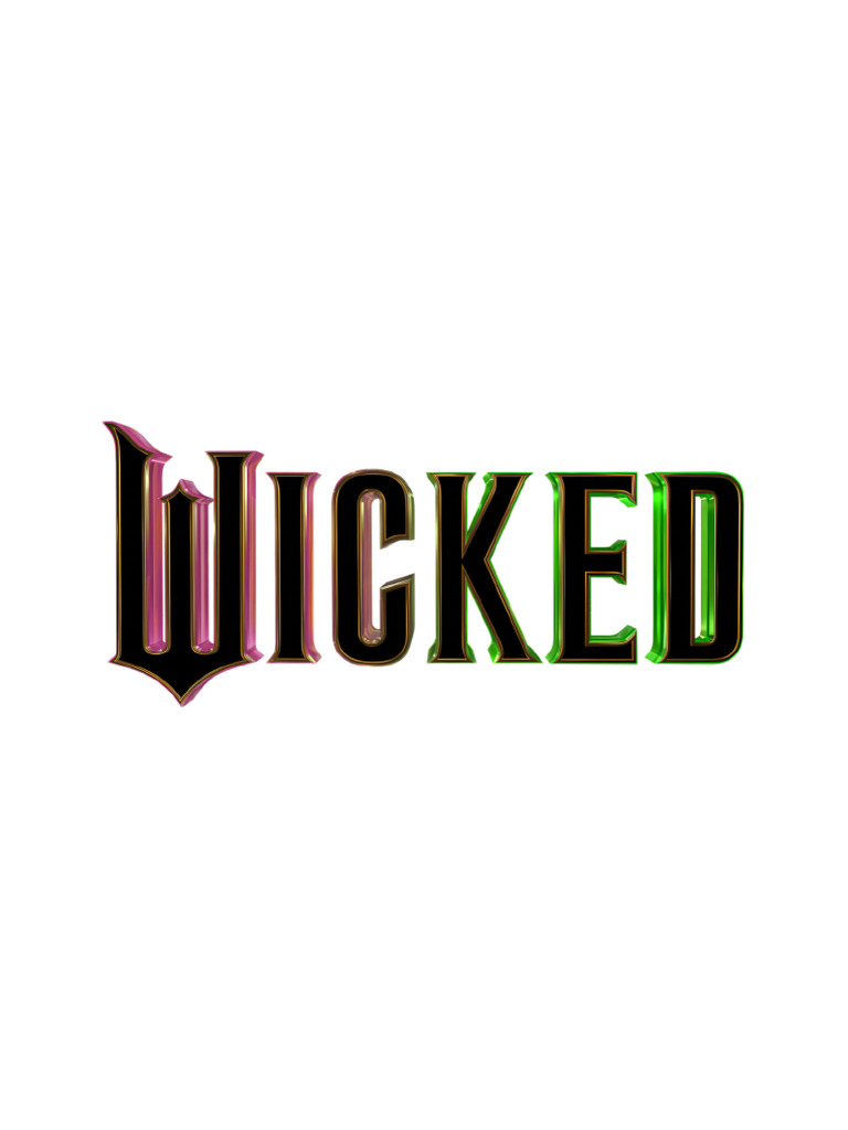 ROTEIRO WICKED | PDF | Terra de Oz | Amor