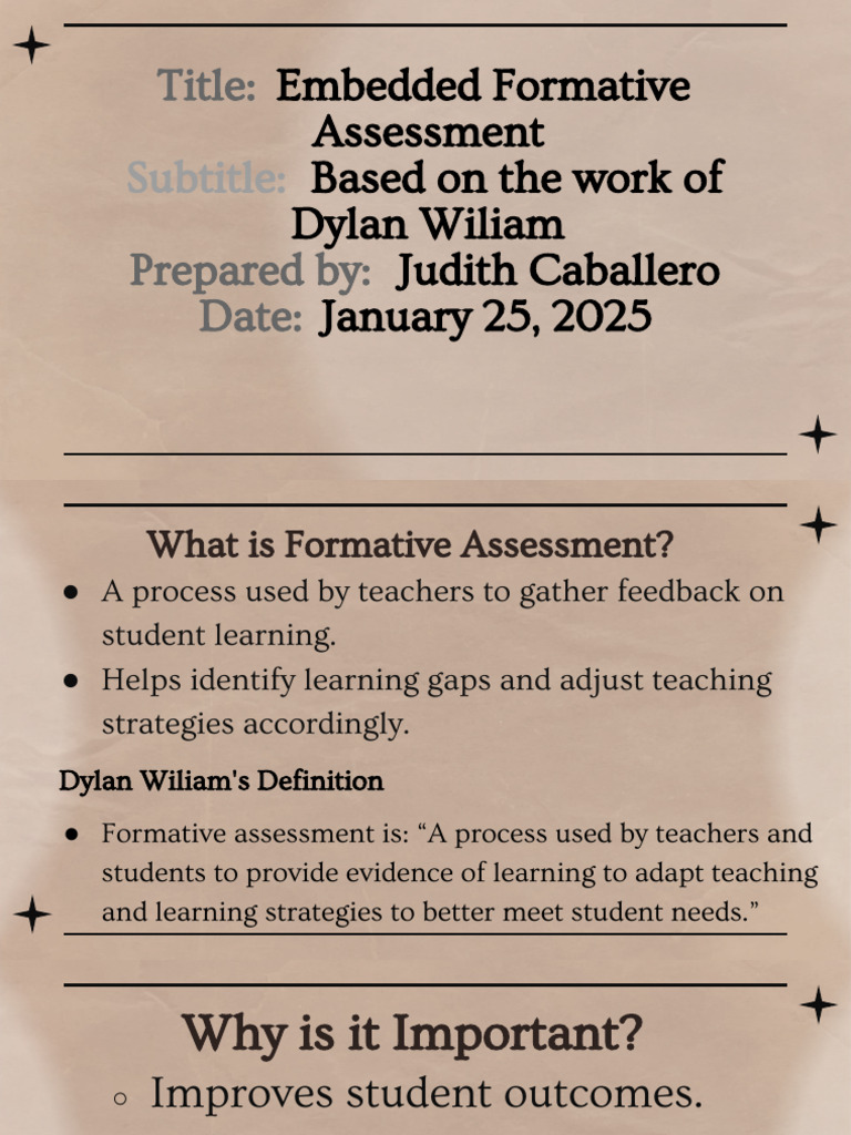 Decolonization and Independence Movements - History - 10th Grade by ...