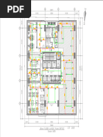 05.service Floor Plan | PDF