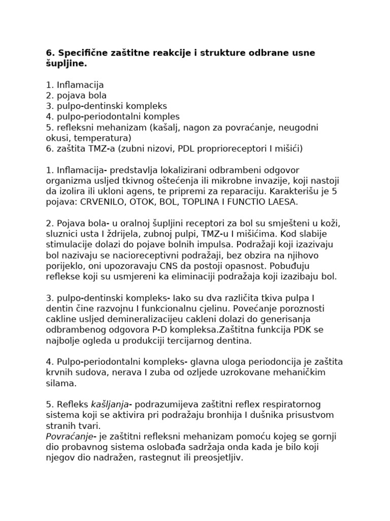 Pedooo | PDF