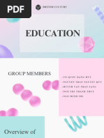 UK Education Framework Guide | PDF | Postgraduate Education | Diploma