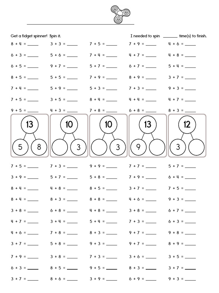 MathWorksheetsGrade3 4 28 | PDF