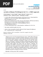 SWDI | PDF