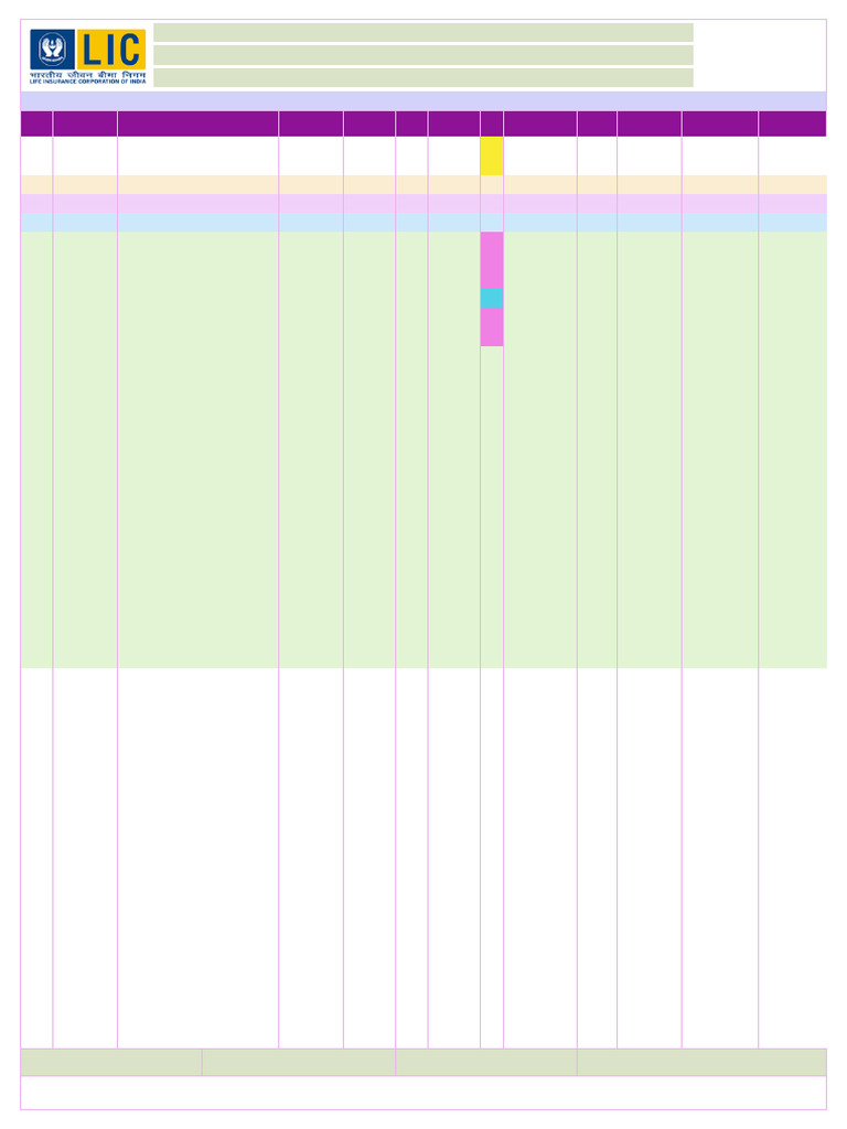 Premdue 202501 05087701 | PDF