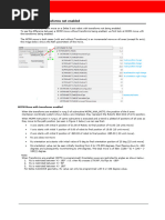 CMM Move Commands Guide | PDF | Teaching Methods & Materials | Technology & Engineering