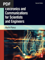 Muther Grid Explanation | PDF