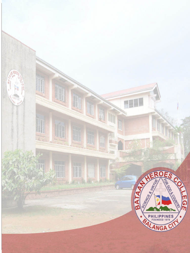 MODULE-5-LEA-3 | PDF | Risk | Risk Management