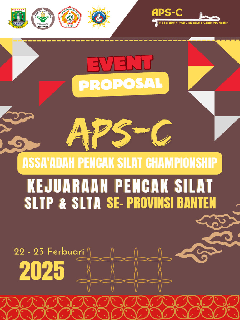 SEGU CHAMPIONSHIP.pdf (1) | PDF