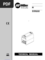 Siemens SMART 7KT (7KT0310) Multi Function Meter Operating Instruction ...