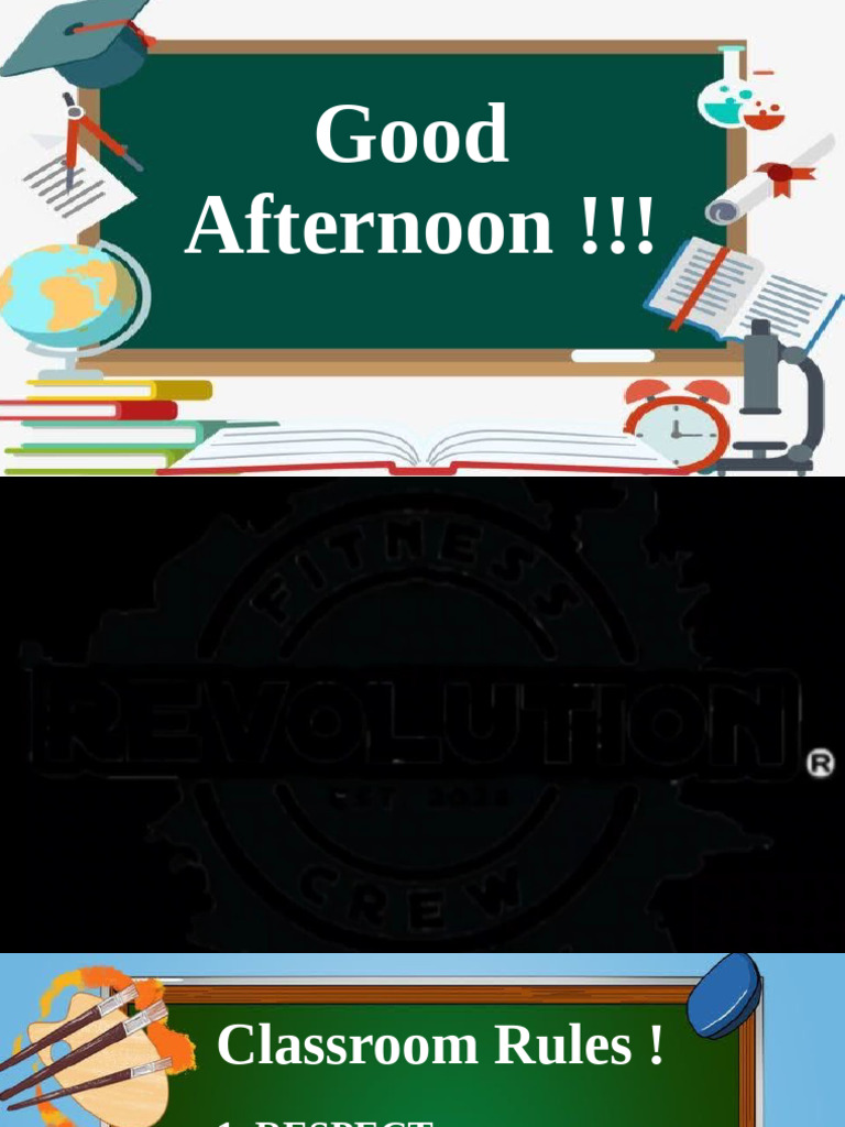 COT1 - Communicative Styles Intimate and Consultative | PDF