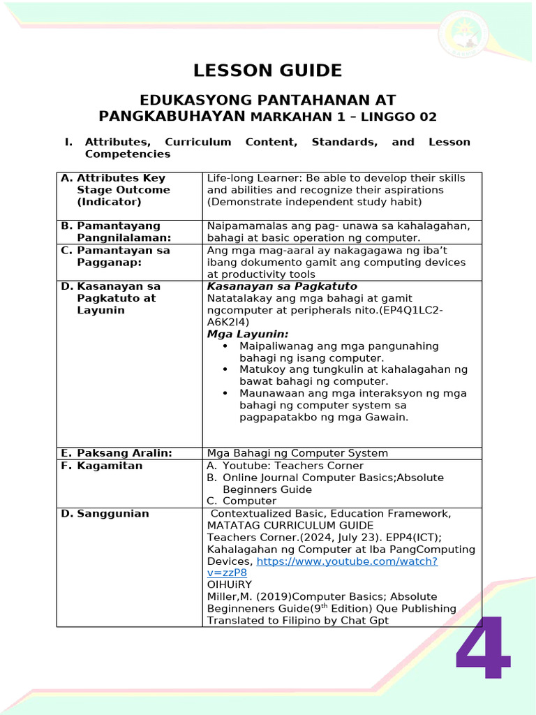 LG_G4_epp_Q1_W2 | PDF