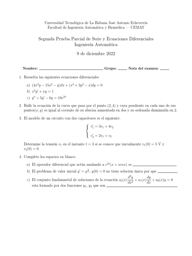 Sppa A | PDF