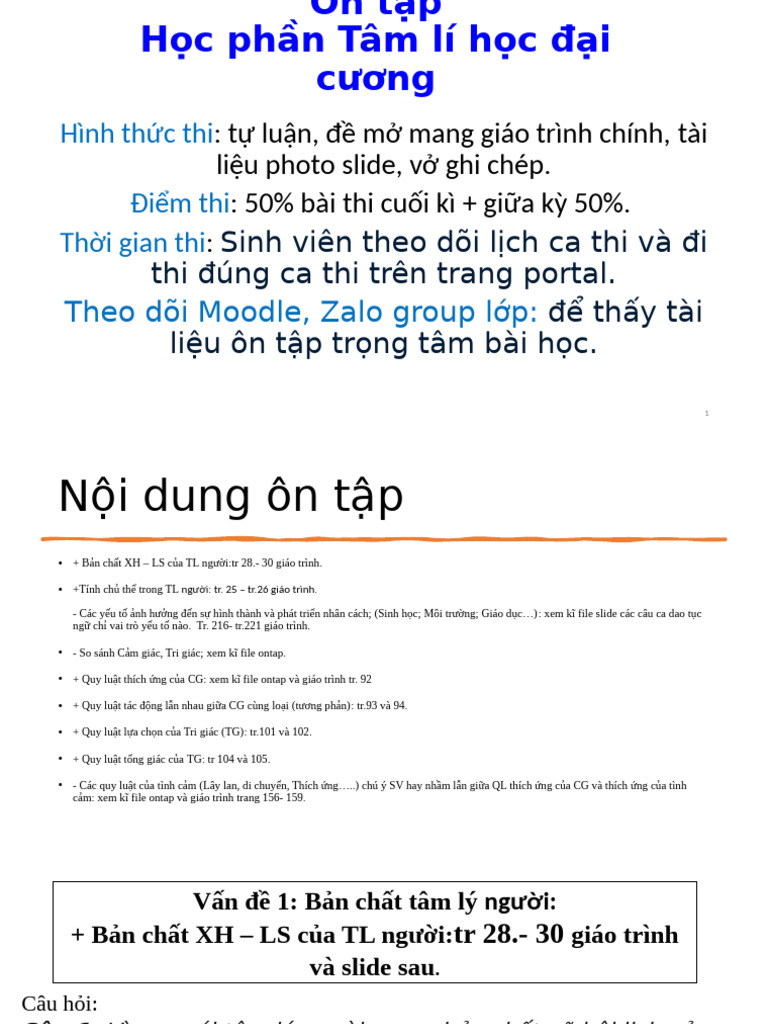on tap k24 new gần xong | PDF
