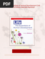 Experience Human Development 14th Edition PDF | PDF | Developmental ...