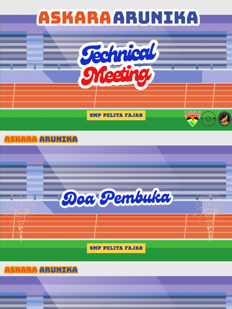 TM ASKARA ARUNIKA 2.0 | PDF