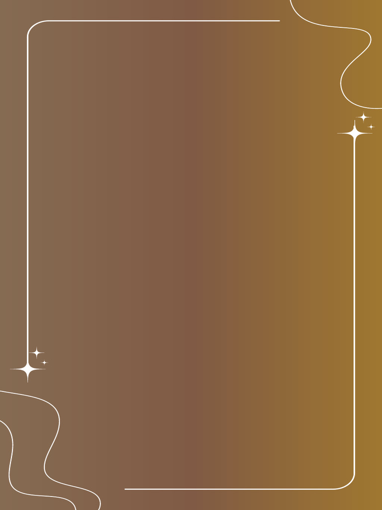 Gradien Ungu Dan Merah Muda Estetik Minimalis Tanpa Salinan Wallpaper ...