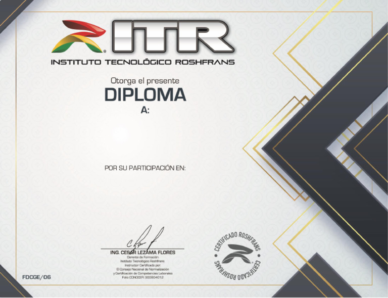 Edwin Alexander Figueroa Varela | PDF