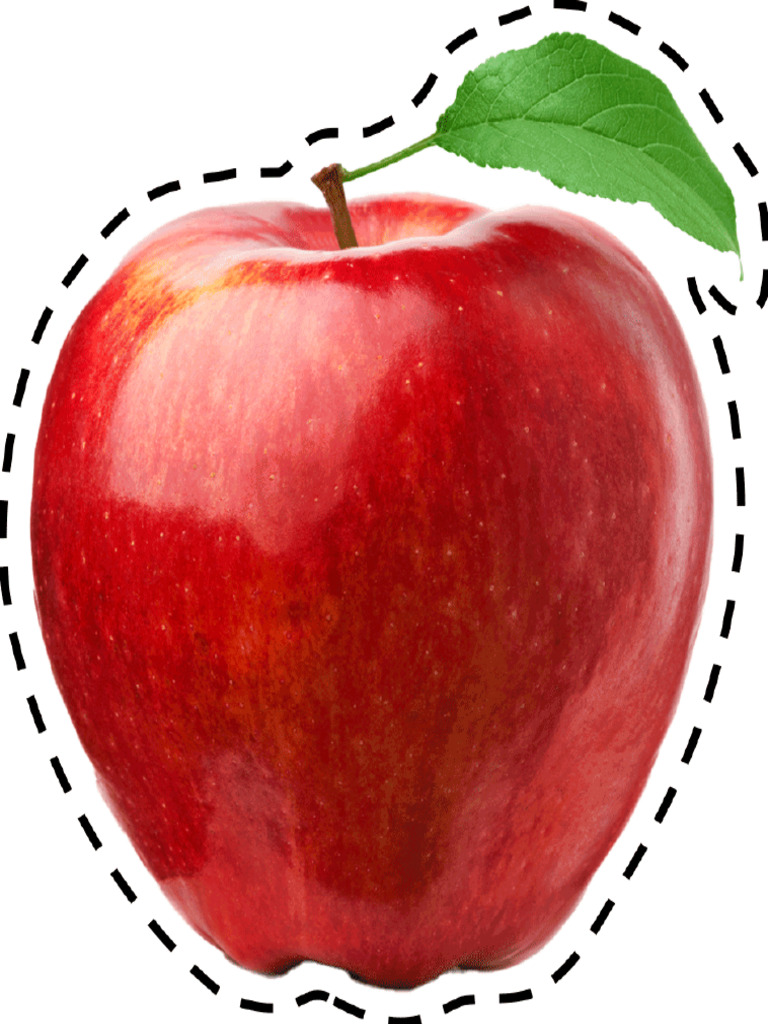 Apple | PDF
