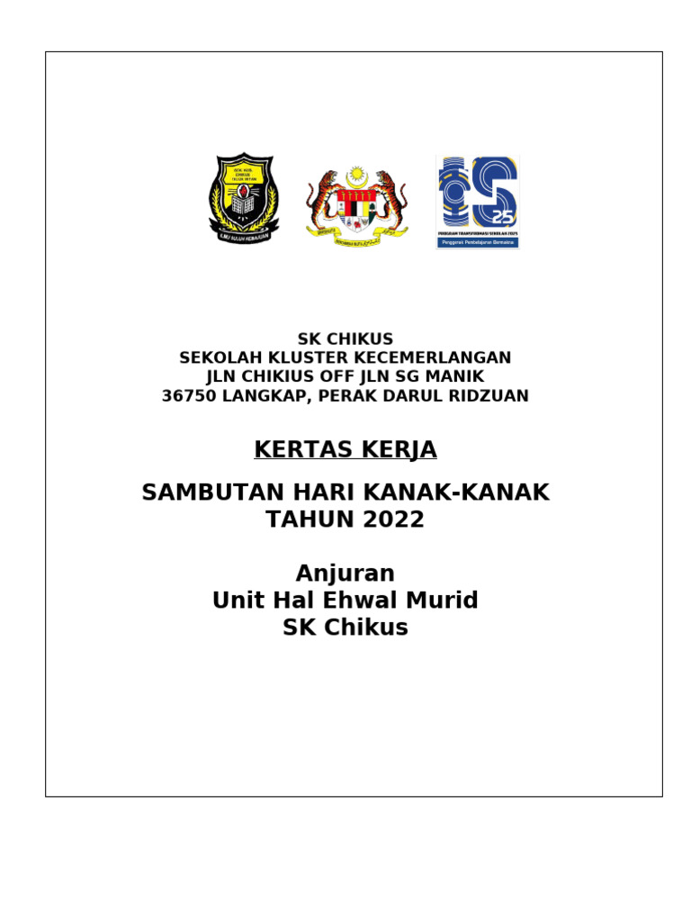 Cover KK | PDF