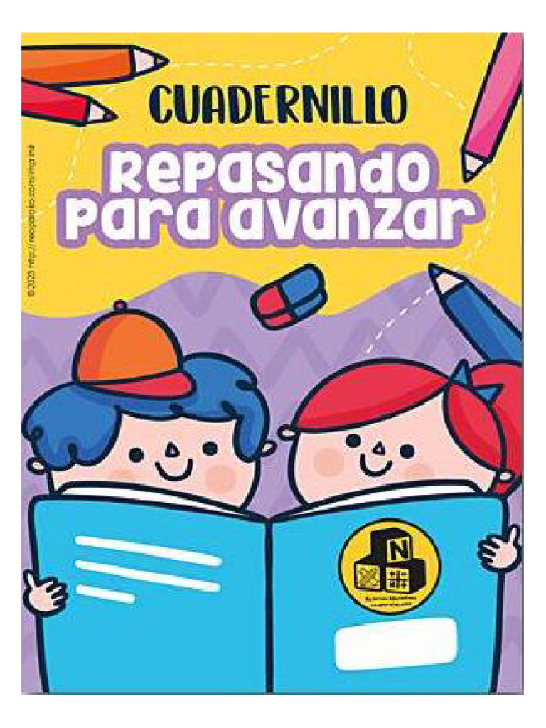 Ilovepdf Merged | PDF