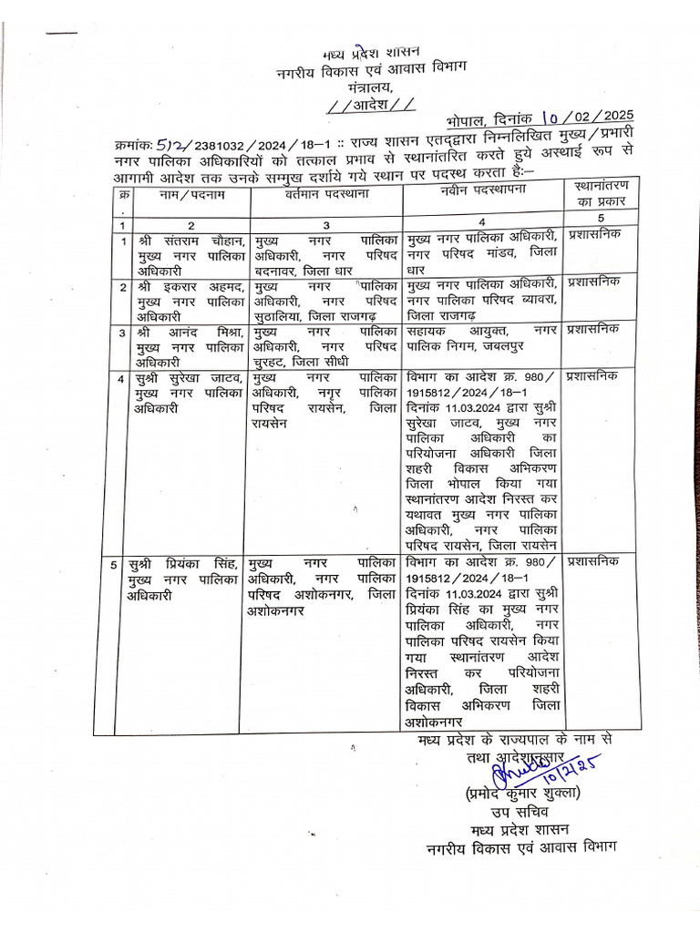 DOC-20250210-WA0008. | PDF
