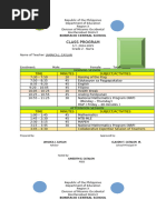 Emosyon at Damdamin Worksheet | PDF