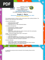 Portfolio Day Tarpapel | PDF