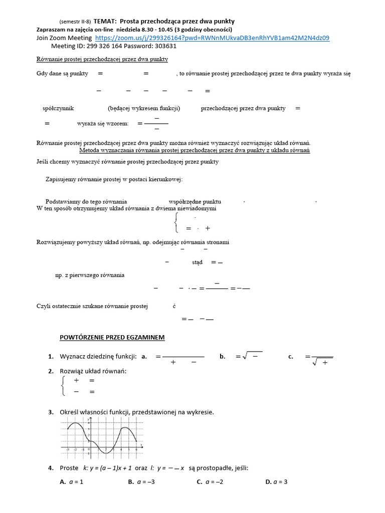 LO Sem - II-8 | PDF