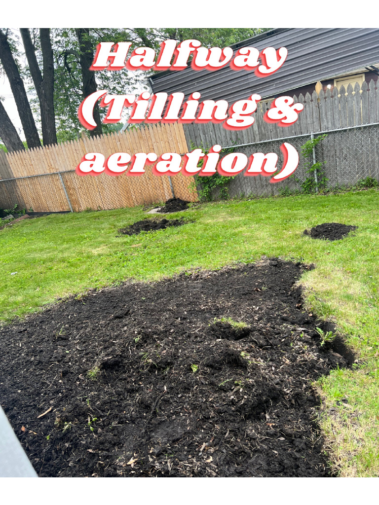 Halfway Documentation | PDF