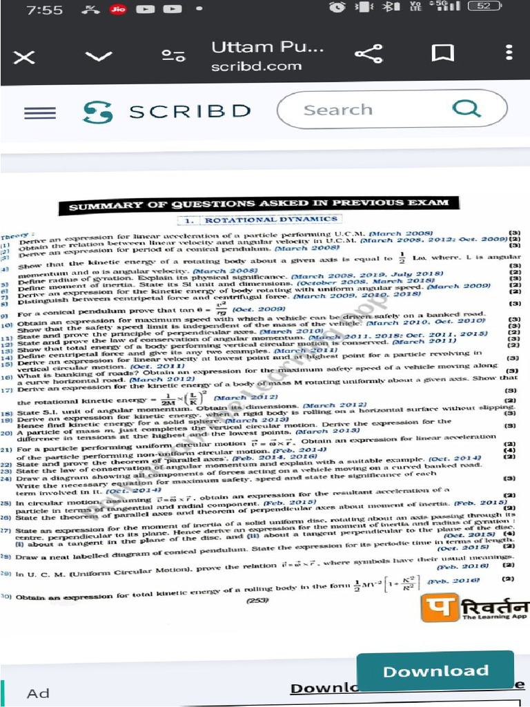 Scanned 20250212 153541 | PDF