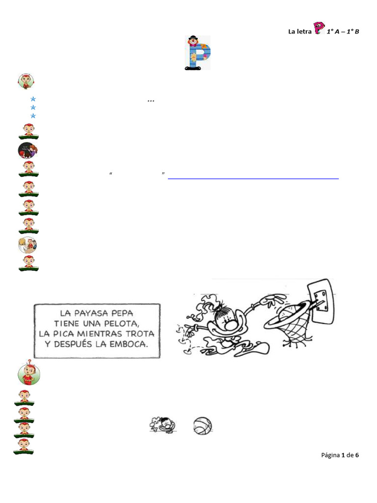 Compartimos: PPPPP | PDF