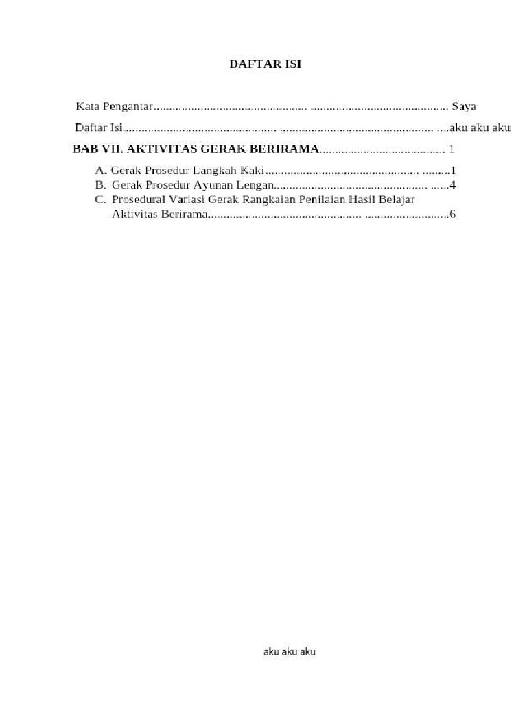 Screenshot 20250116-201713 1 | PDF