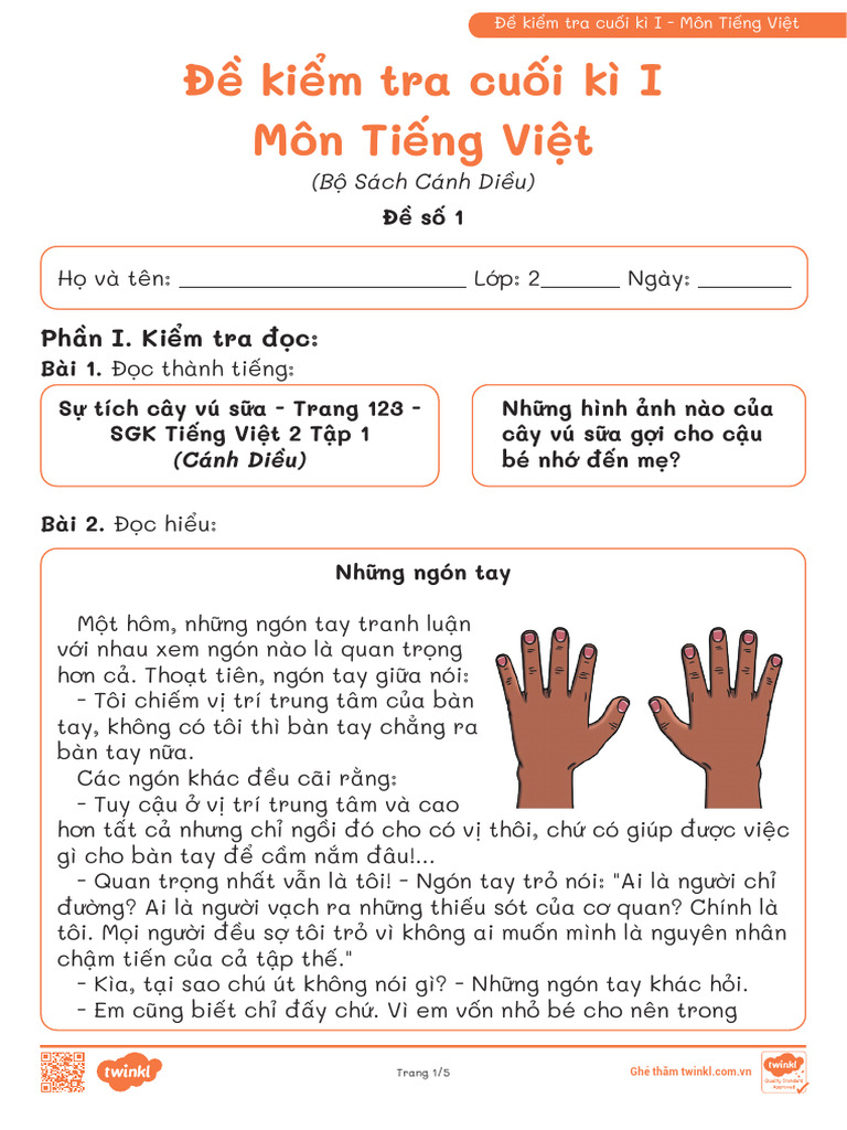 vt-es-1731763879-de-kiem-tra-cuoi-ki-i-so-1-mon-tieng-viet-lop-2-bo-sach-canh-dieu_ver_1 | PDF