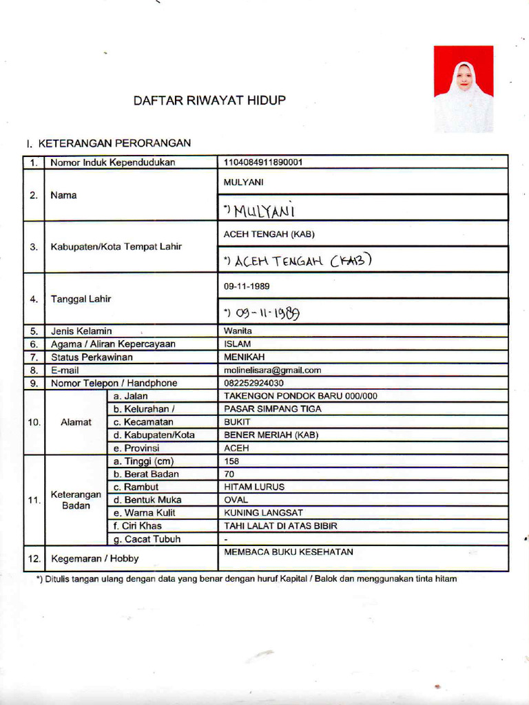 combinepdf (4)_compressed | PDF