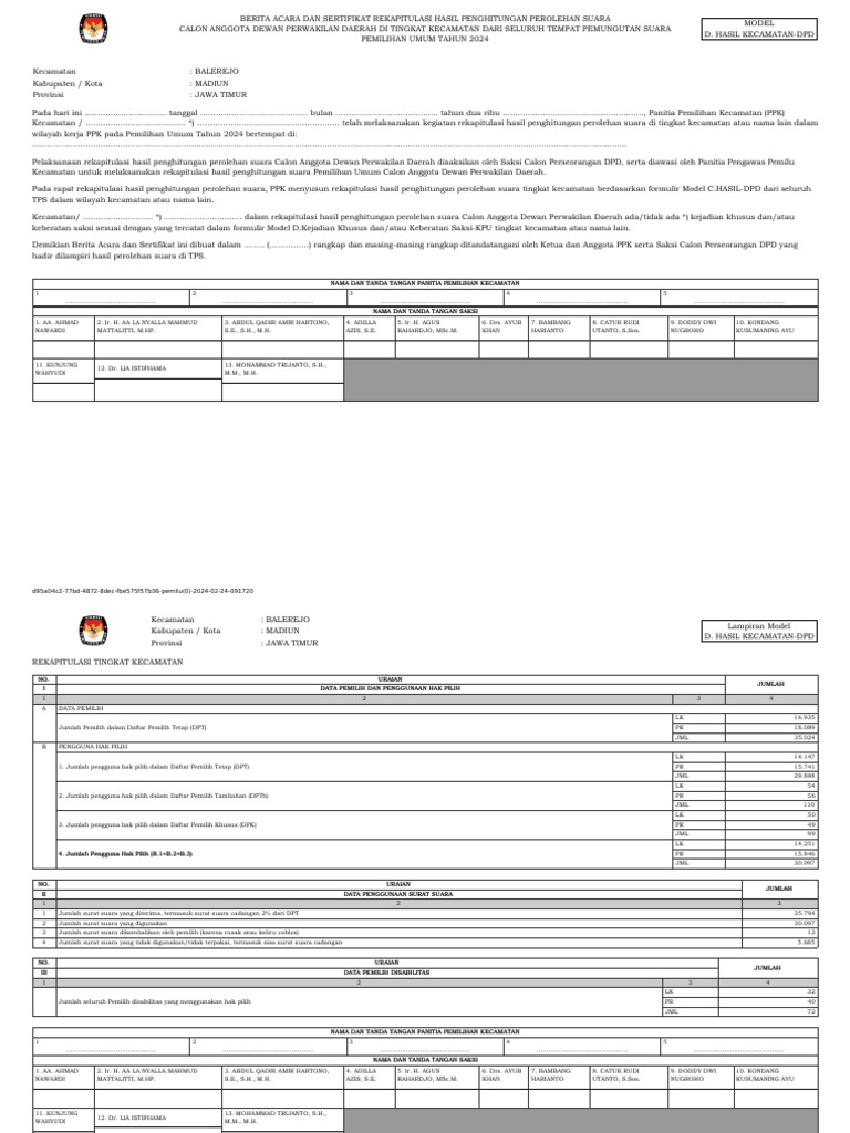 0_DA1_pdpd_149475_1708741042_d95a04c2-77bd-4872-8dec-fbe575f57b36 | PDF