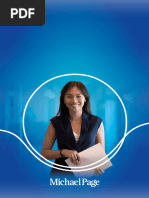 SSS Employer Information Sheet | PDF