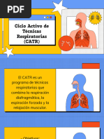 Protocolo March | PDF | Reanimación cardiopulmonar | Epidemiología