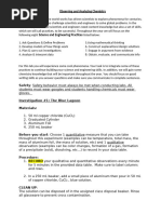 Drawing_Lab_Diagrams_on_Chemix | PDF