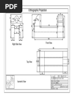 PWD Toilet Signage | PDF