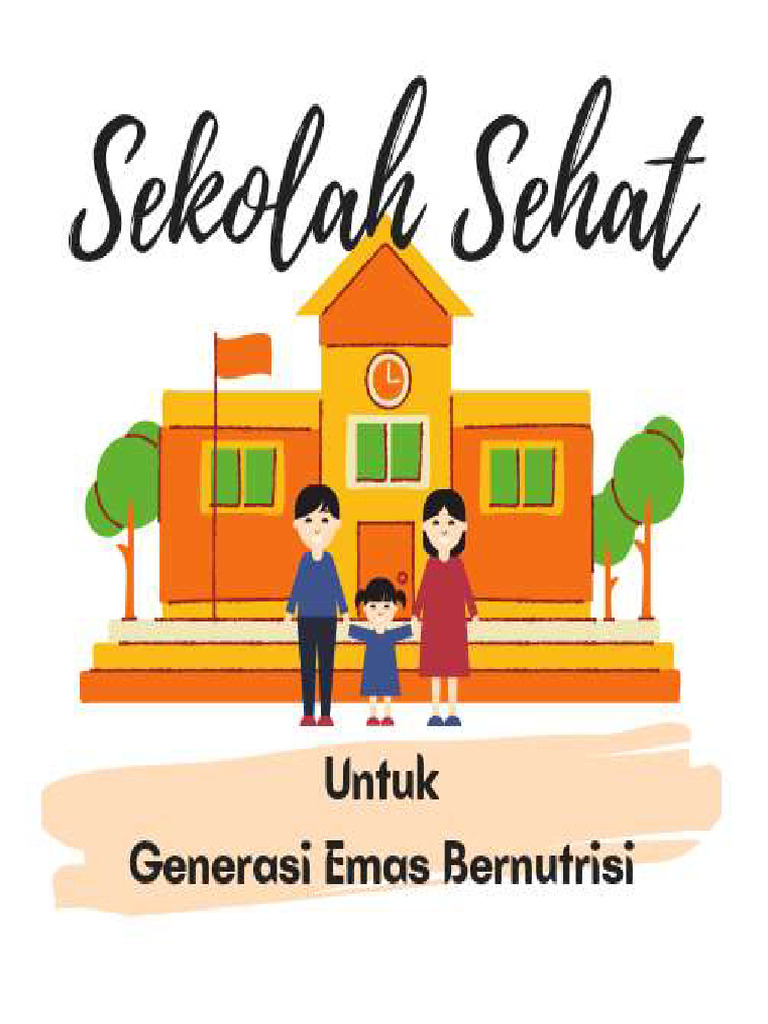 Program Uks 2024 Baru | PDF