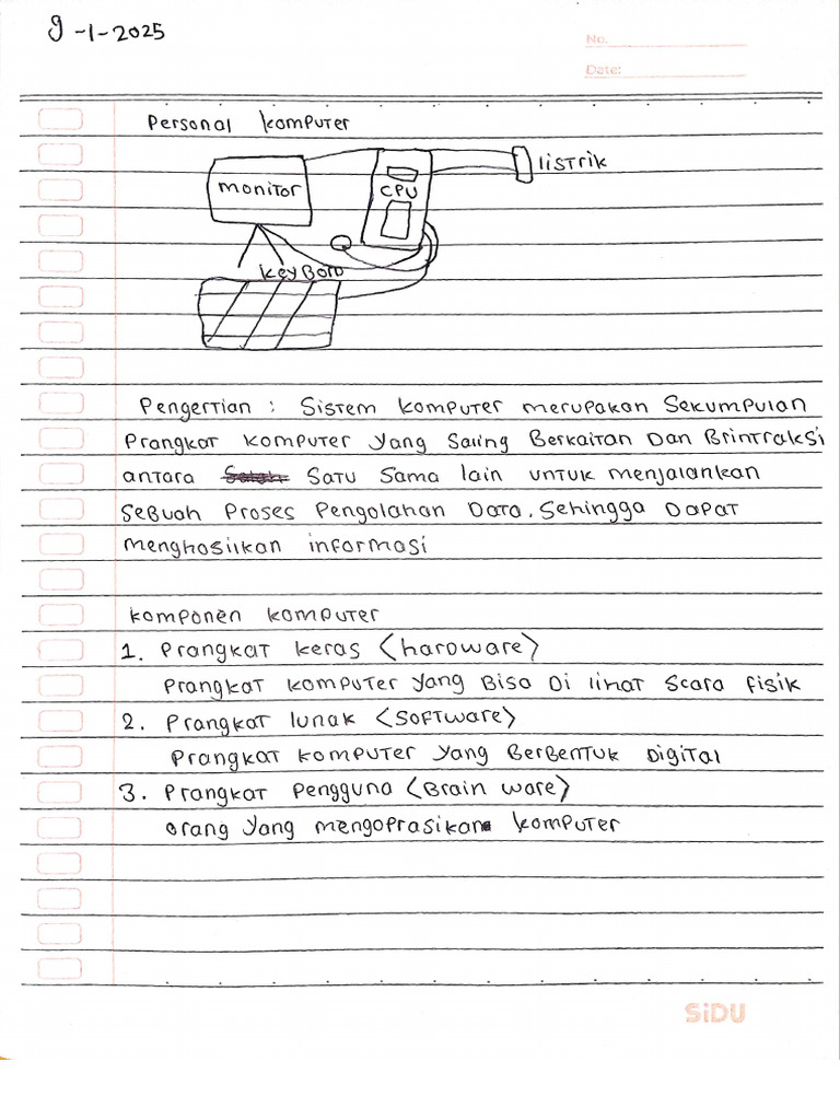 ACE Scanner - 2025 - 01 - 09 | PDF