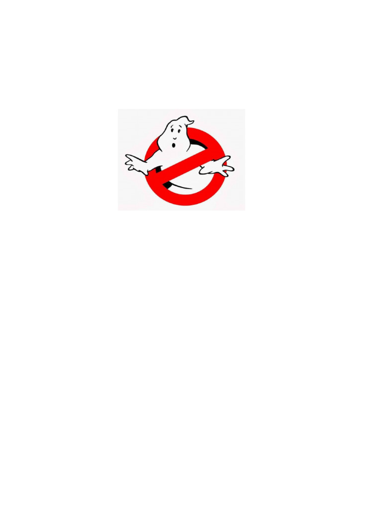 Uouo | PDF
