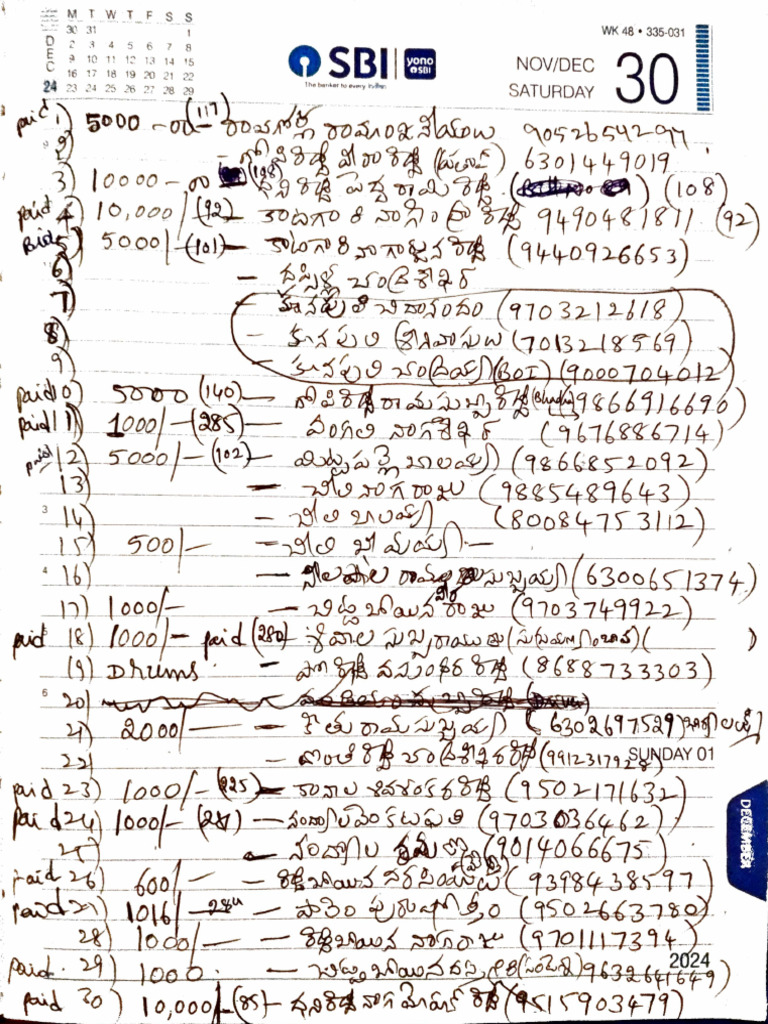 2025 - 01 - 12 4 - 31 PM Office Lens | PDF